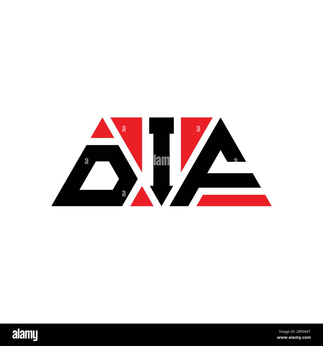 Dif gaming logo hi-res stock photography and images - Alamy