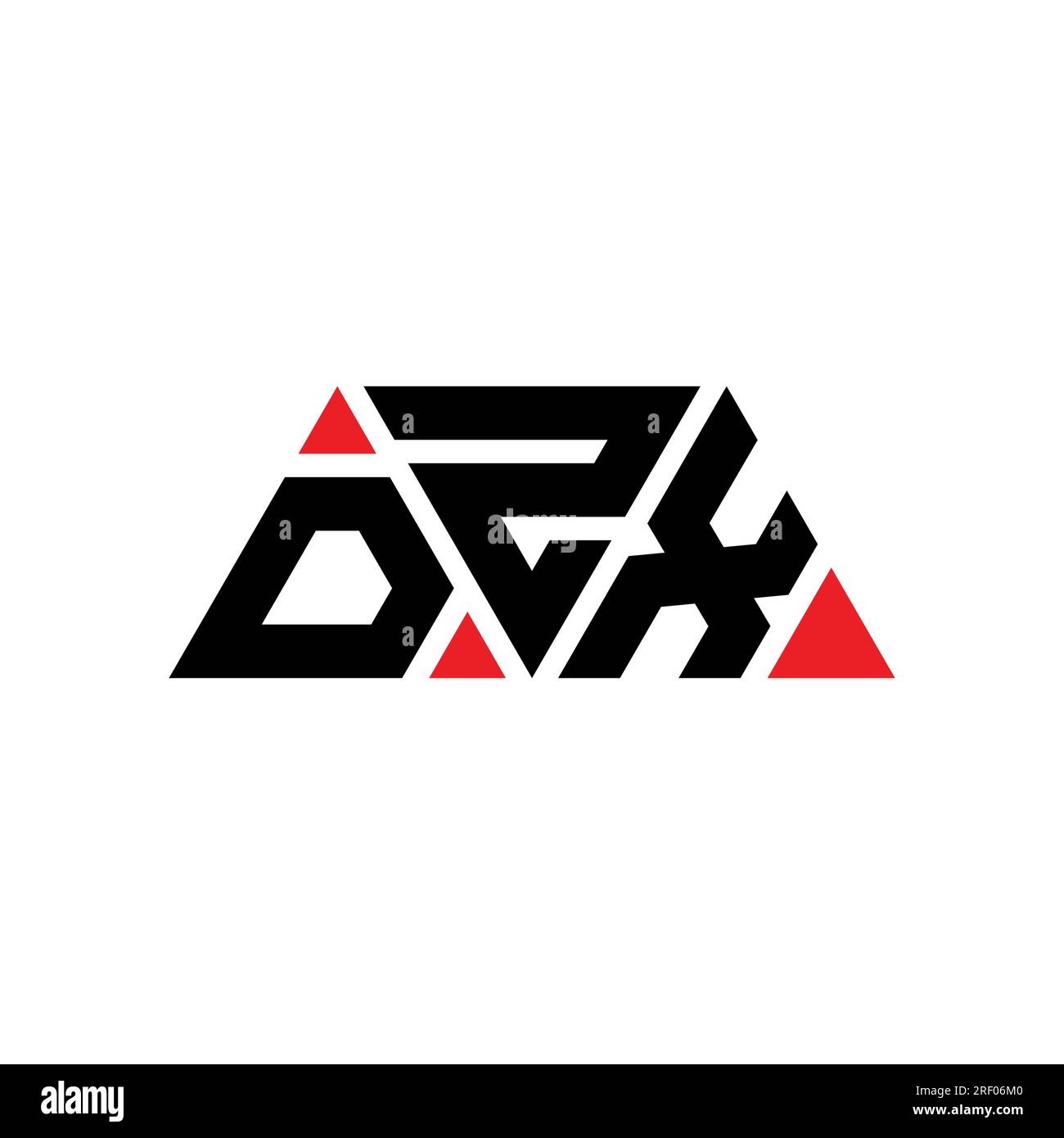 Dzx font hi-res stock photography and images - Alamy