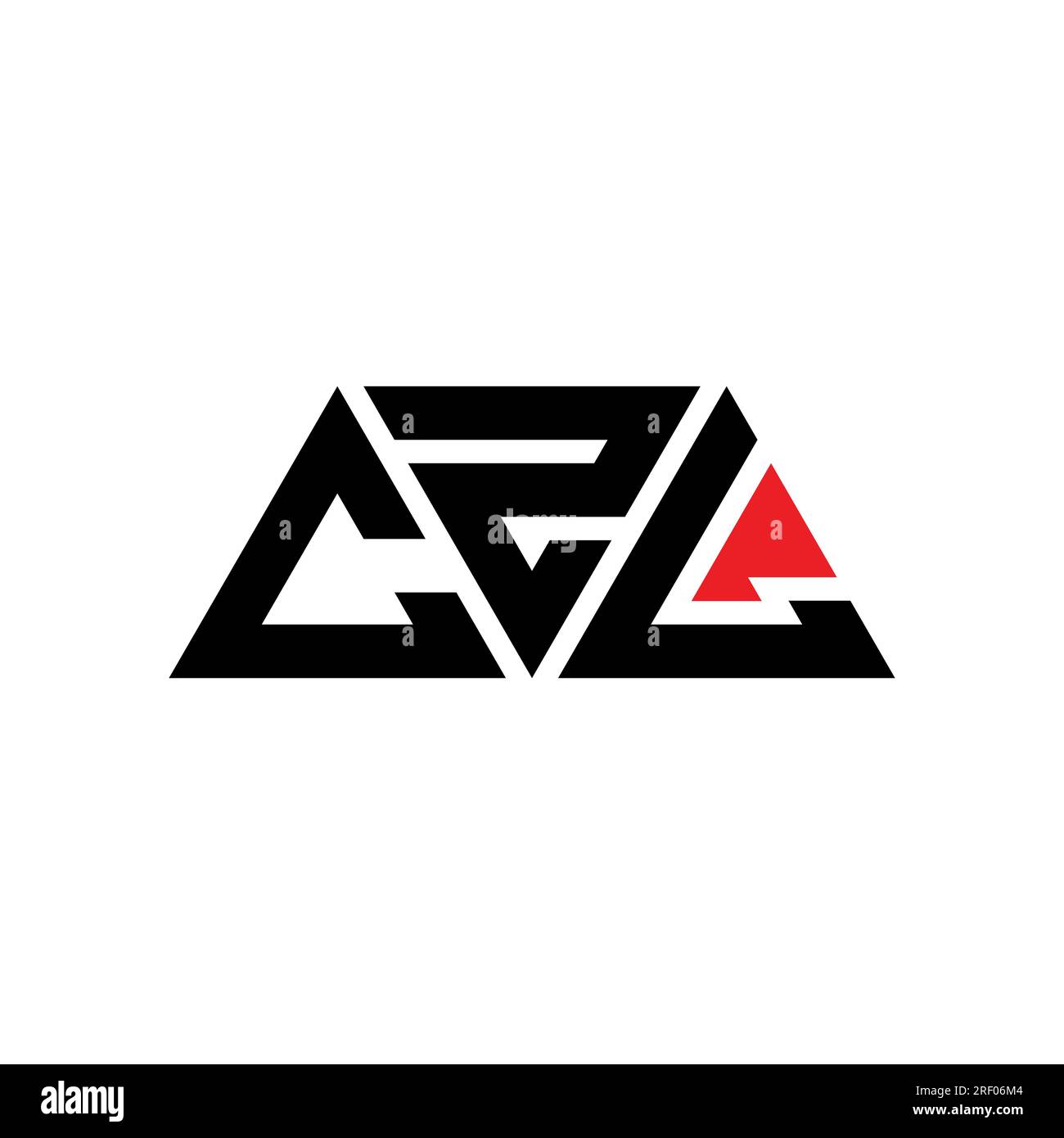 Czl alphabet hi-res stock photography and images - Alamy