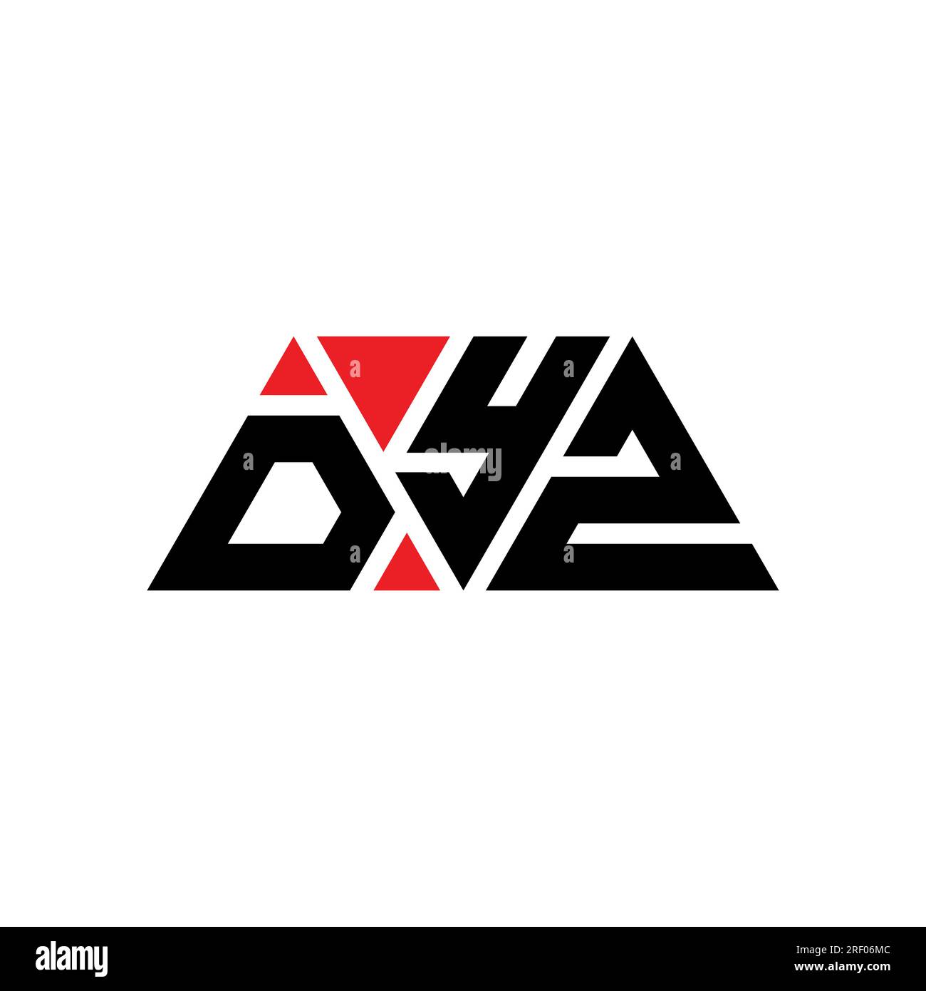 Dyz gaming logo hi-res stock photography and images - Alamy