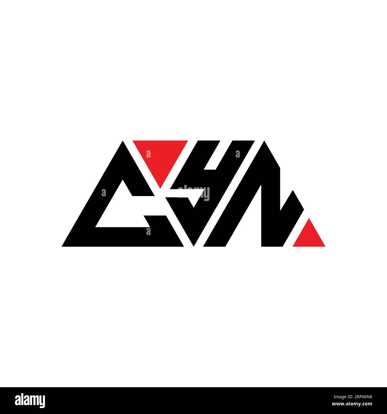 Cyn gaming logo hi-res stock photography and images - Alamy