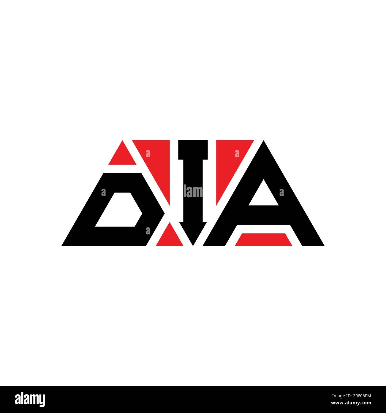 Dia gaming logo hi-res stock photography and images - Alamy