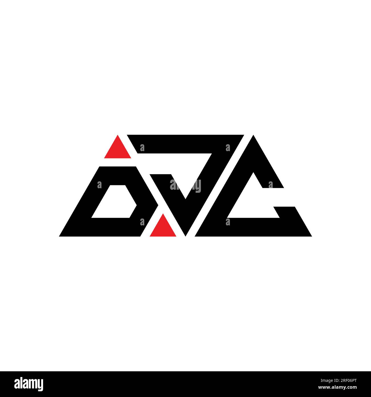 Djc font hi-res stock photography and images - Alamy