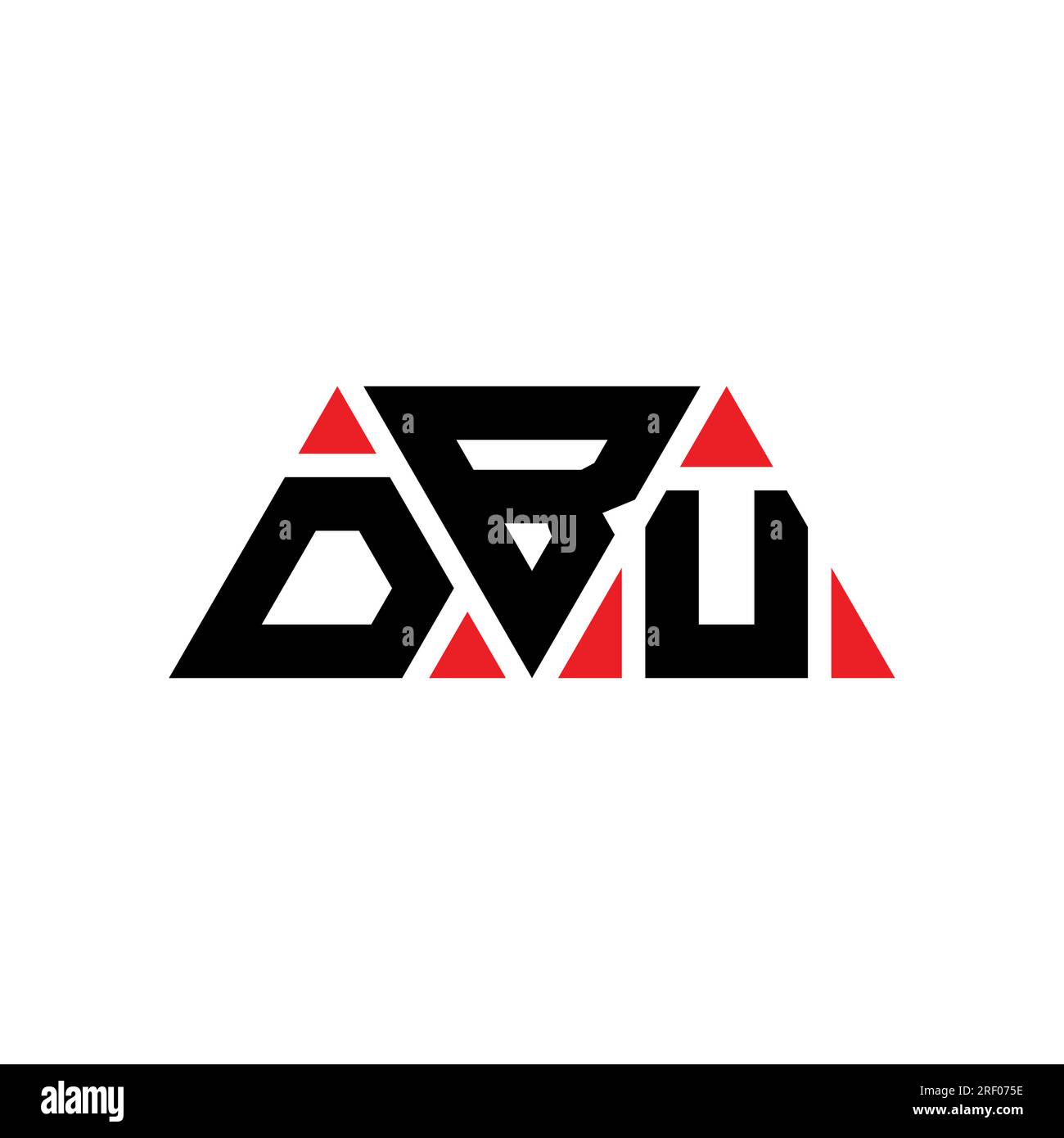 Dbu gaming logo hi-res stock photography and images - Alamy