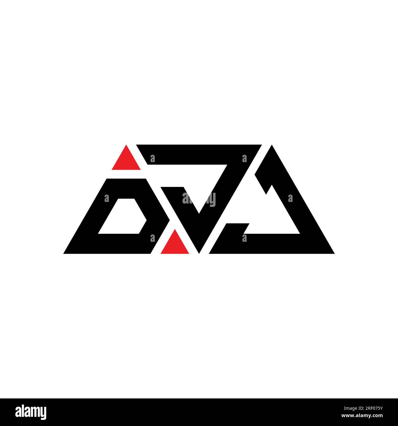 Djj alphabet hi-res stock photography and images - Alamy