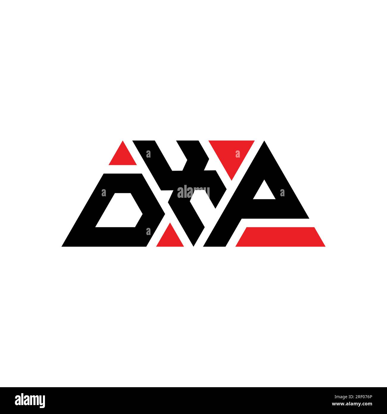 Dxp alphabet hi-res stock photography and images - Alamy