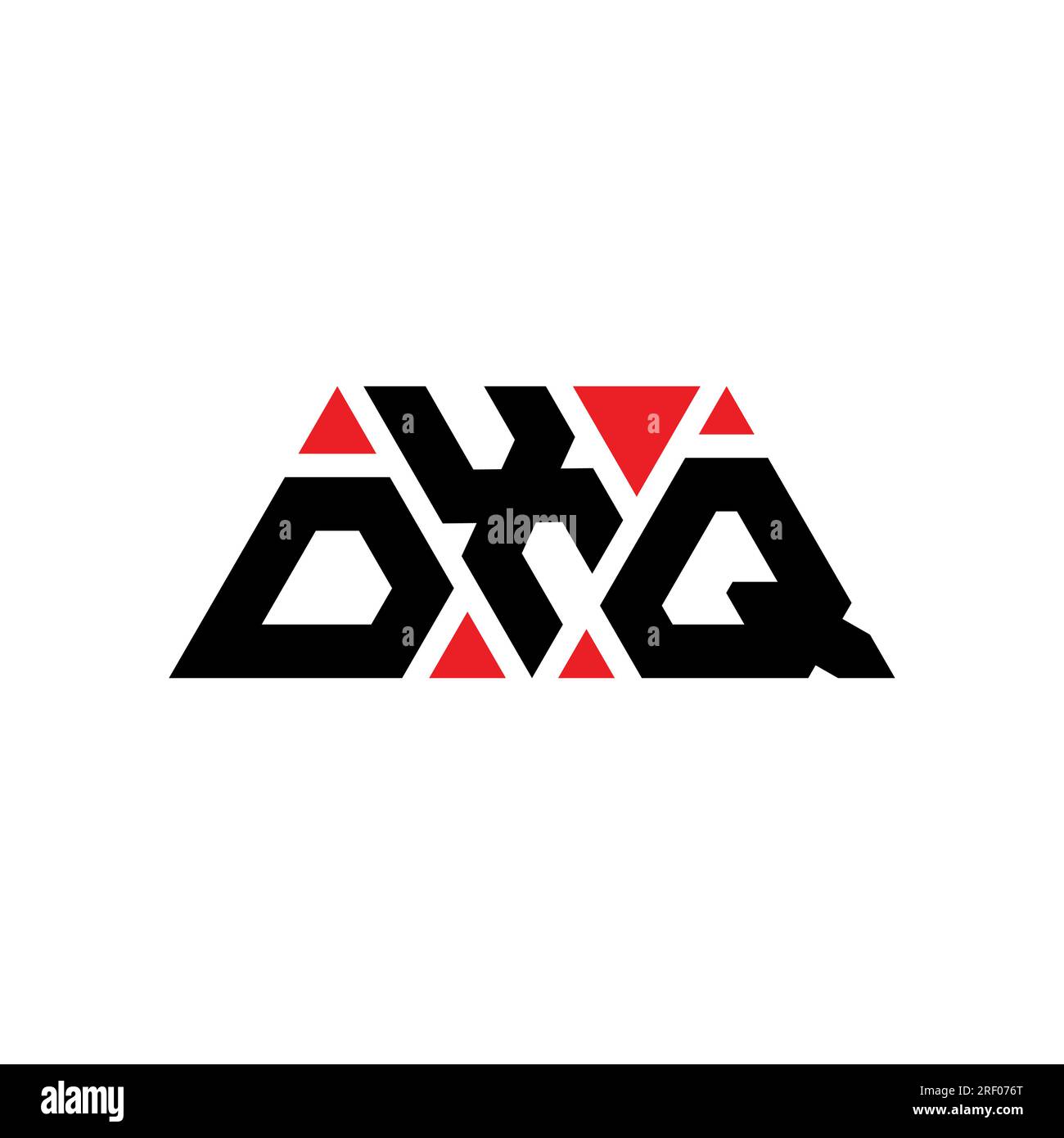 Dxq font hi-res stock photography and images - Alamy