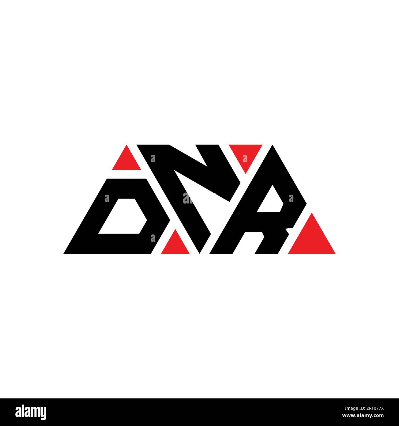 Dnr gaming logo hi-res stock photography and images - Alamy