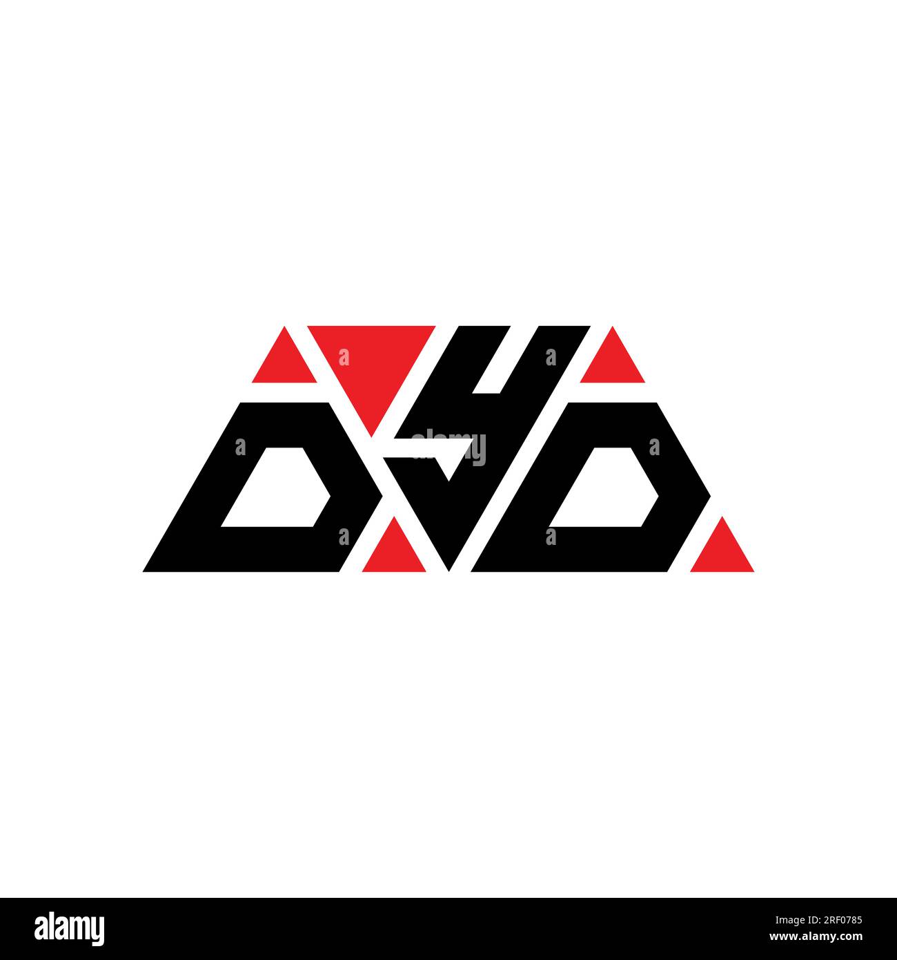 Dyd alphabet hi-res stock photography and images - Alamy