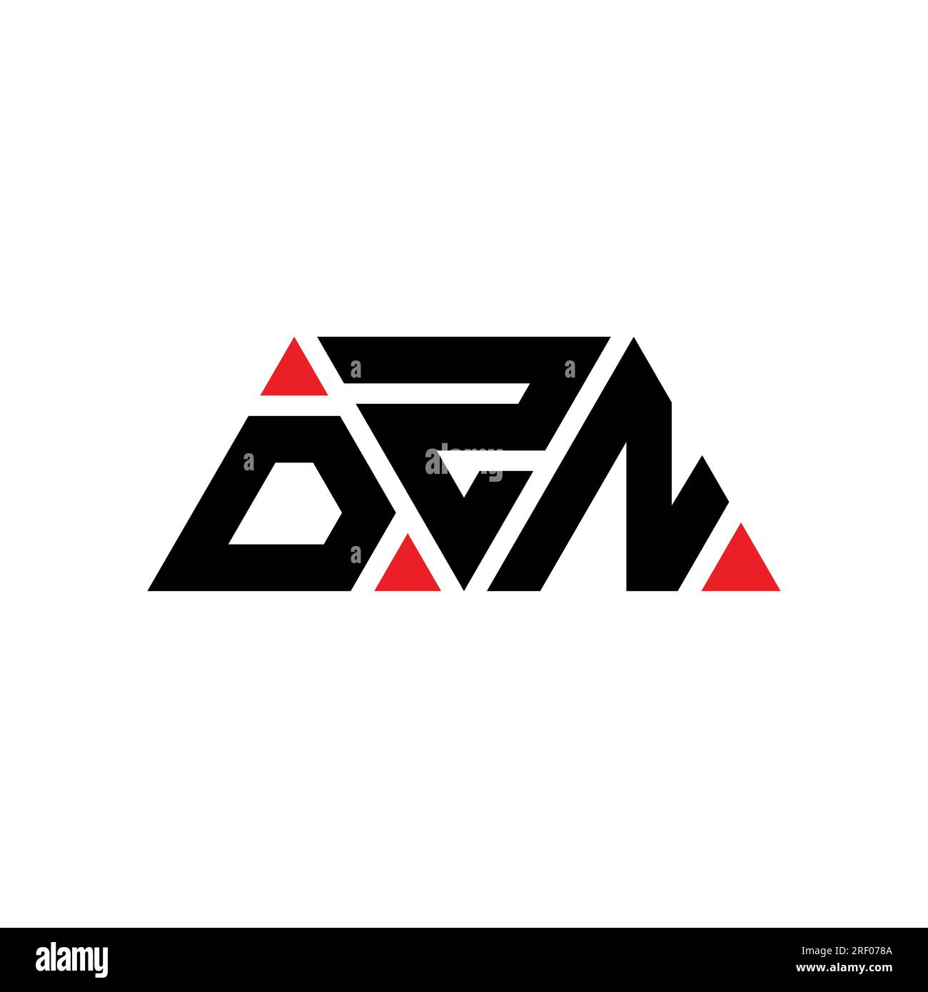 Dzn font hi-res stock photography and images - Alamy