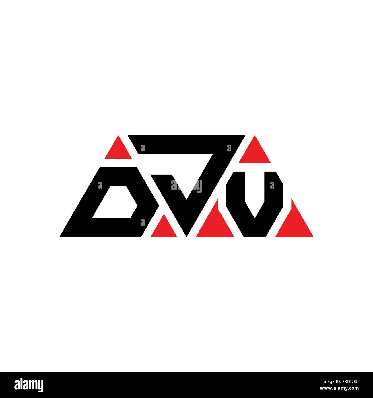Djv gaming logo hi-res stock photography and images - Alamy