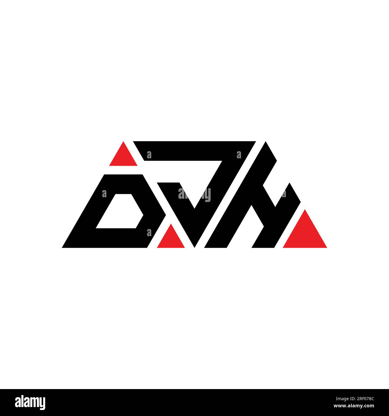 Djh font hi-res stock photography and images - Alamy