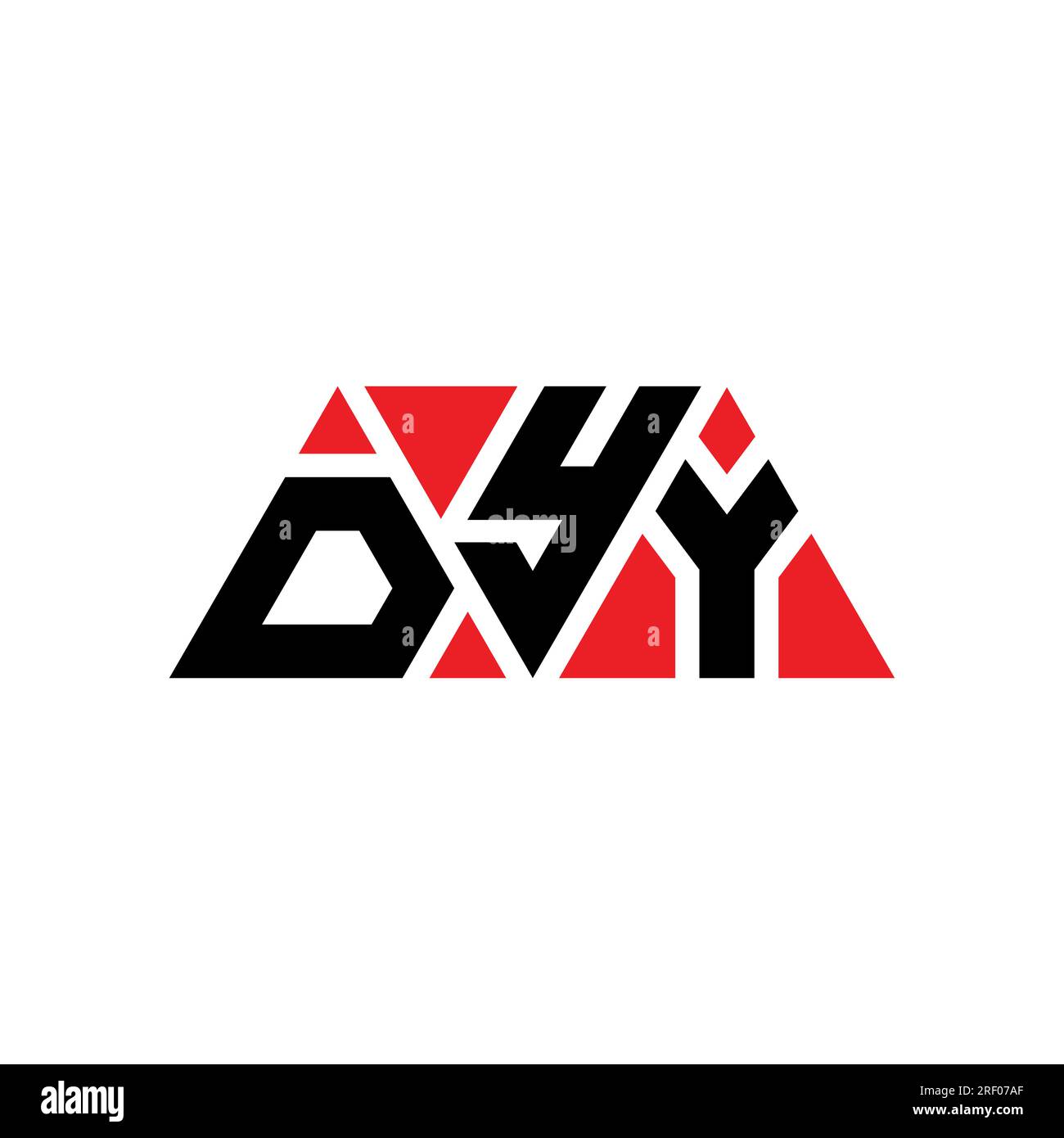 Dyy alphabet hi-res stock photography and images - Alamy