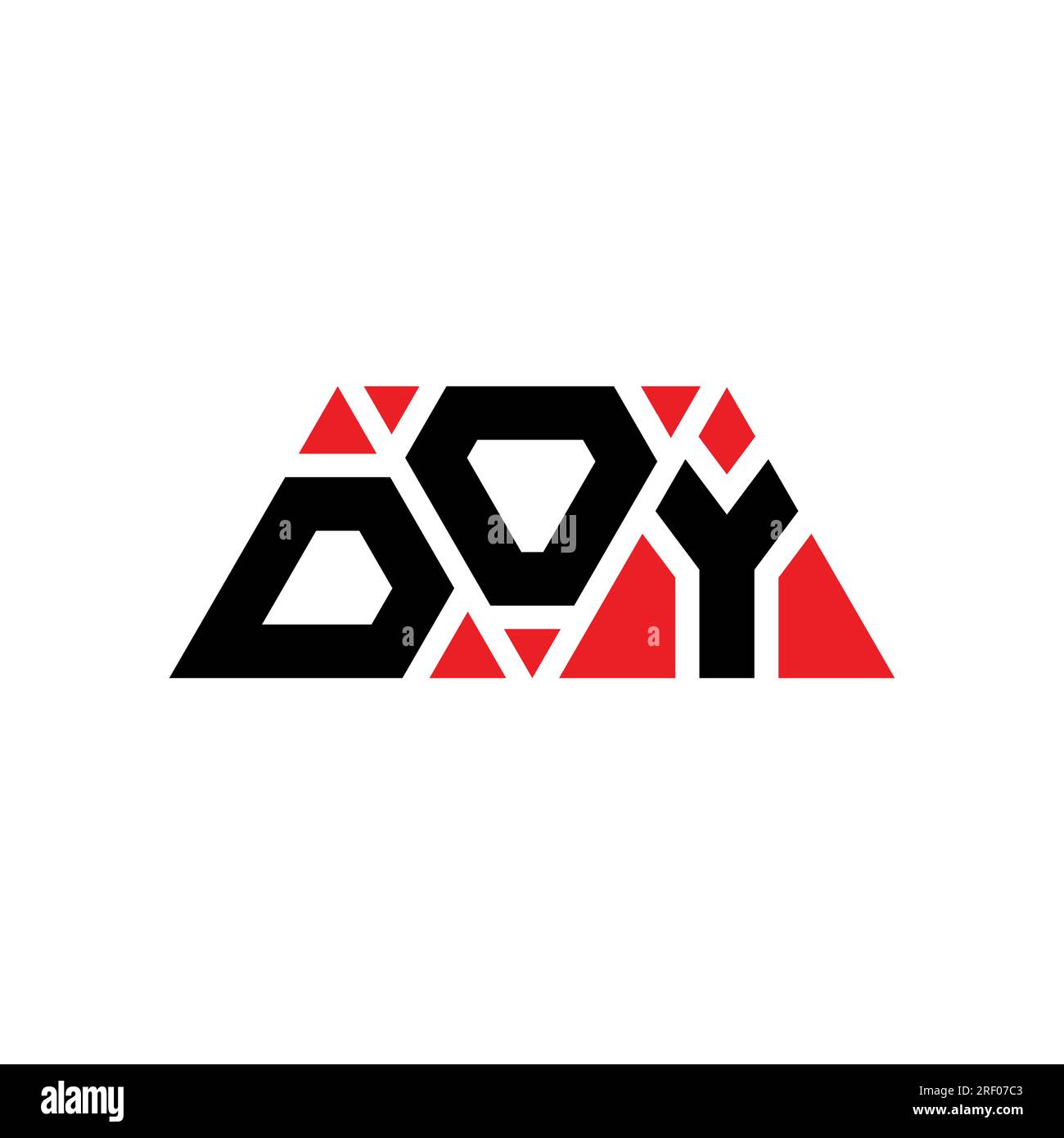 Doy gaming logo hi-res stock photography and images - Alamy