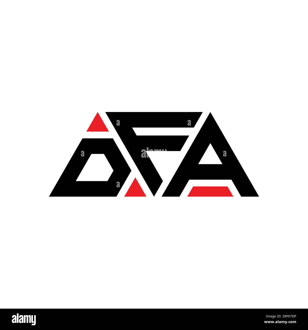 Dfa alphabet hi-res stock photography and images - Alamy
