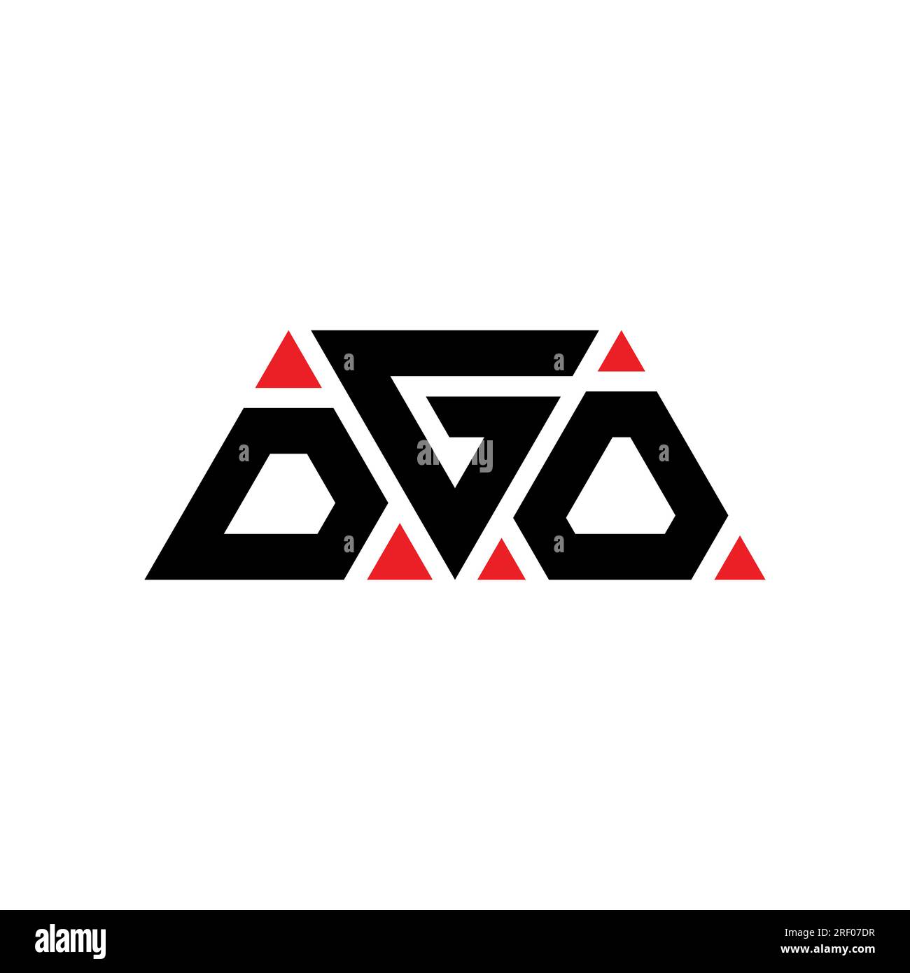 Dgo font hi-res stock photography and images - Alamy