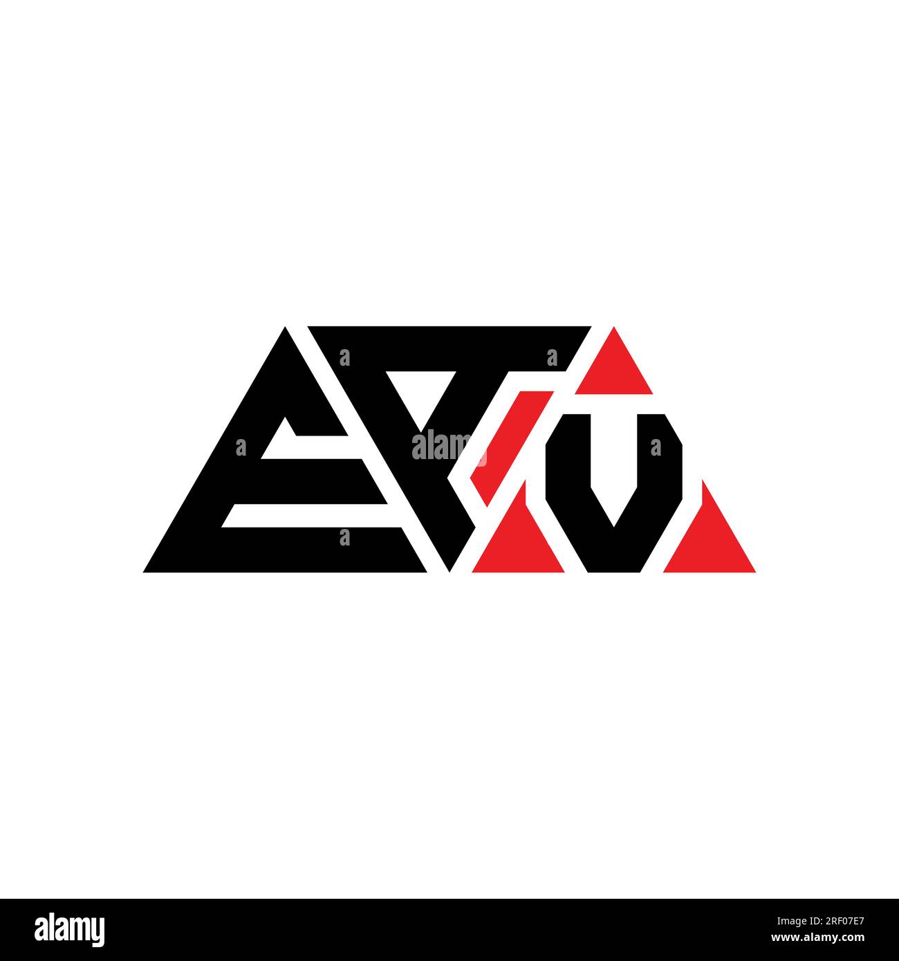 Eav vector Stock Vector Images - Alamy