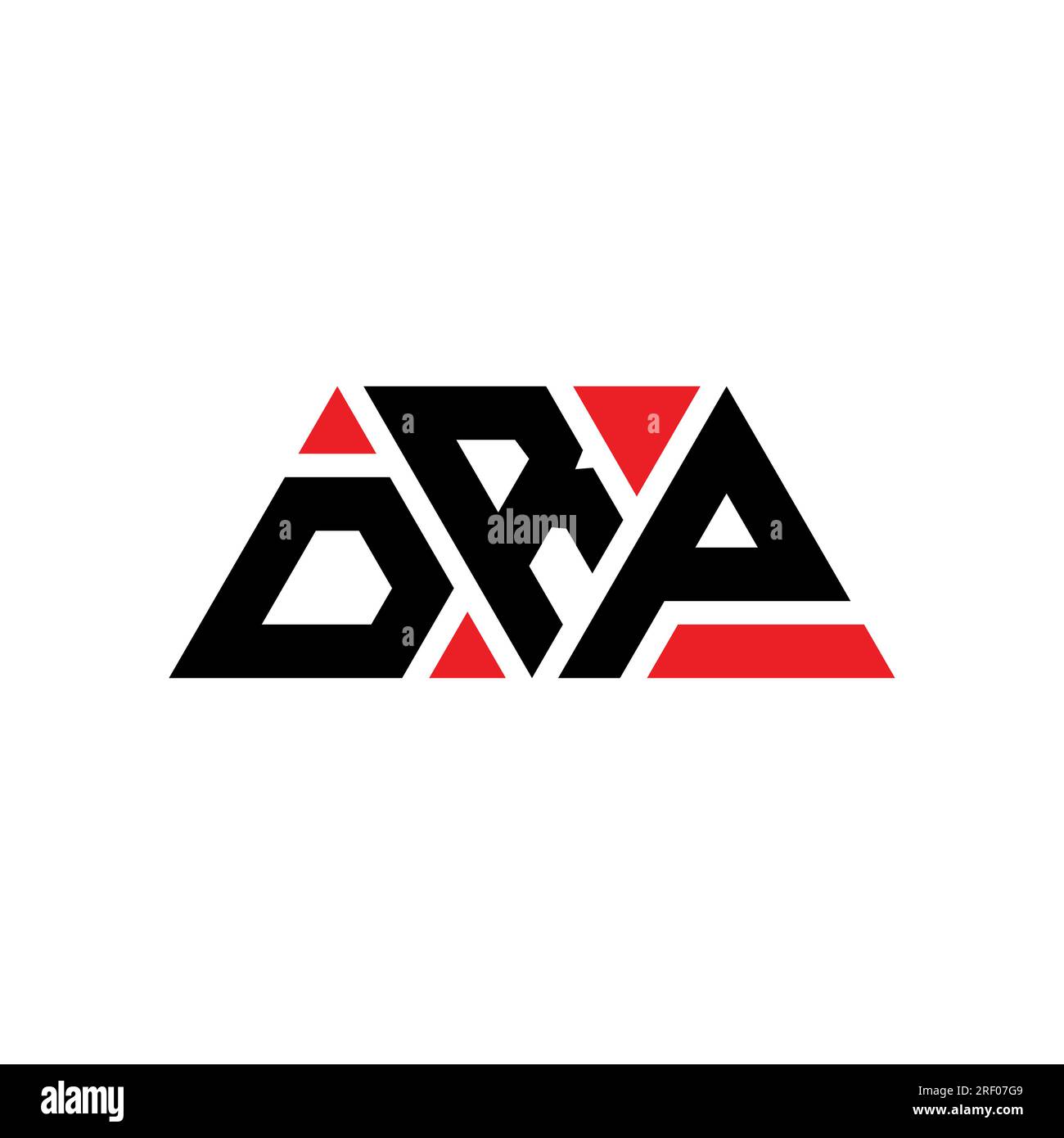 Drp gaming logo hi-res stock photography and images - Alamy