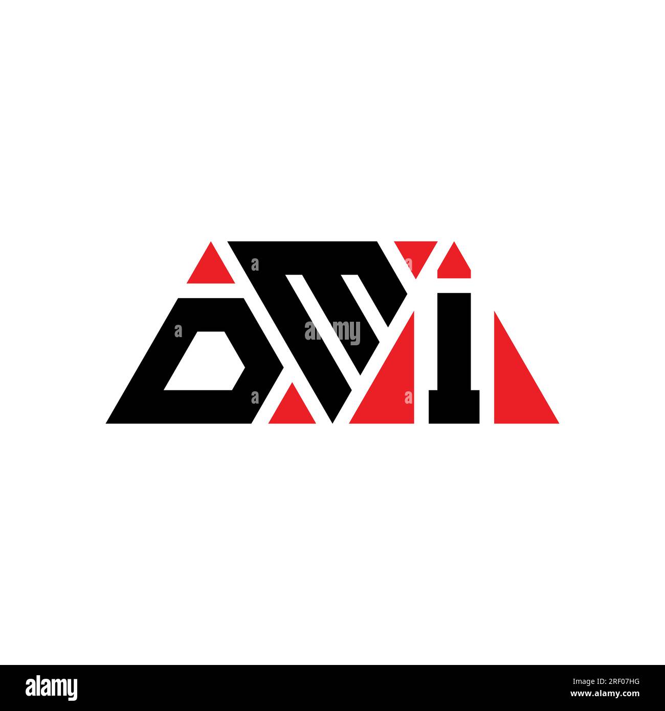 Dmi gaming logo hi-res stock photography and images - Alamy