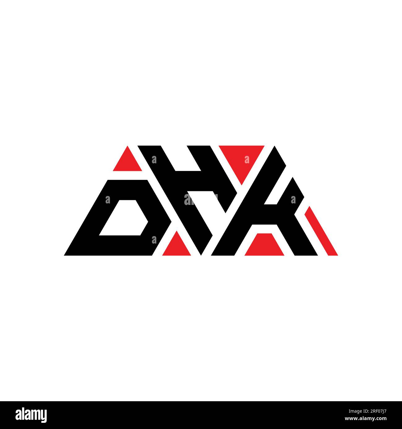 Dhk alphabet hi-res stock photography and images - Alamy