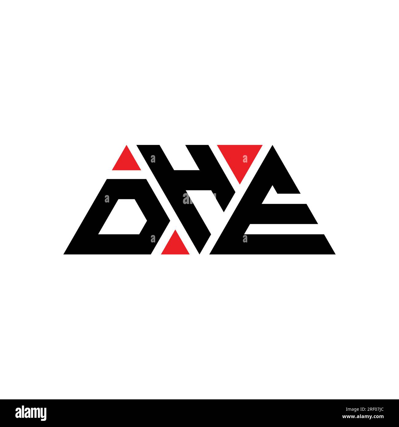 Dhe gaming logo hi-res stock photography and images - Alamy