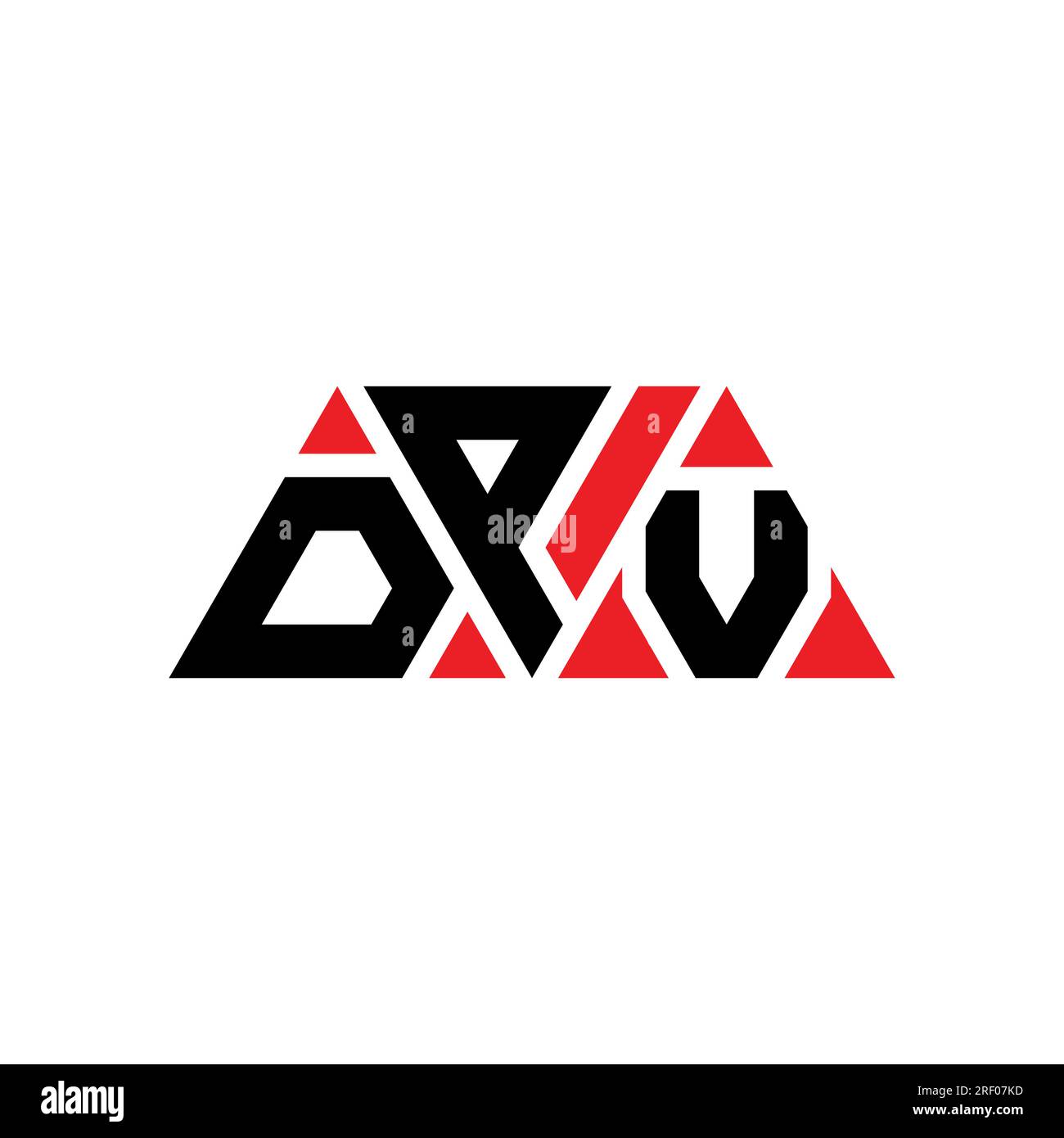 Dpv symbol hi-res stock photography and images - Alamy
