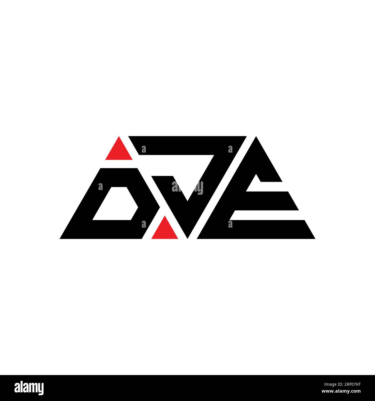 Dje alphabet hi-res stock photography and images - Alamy