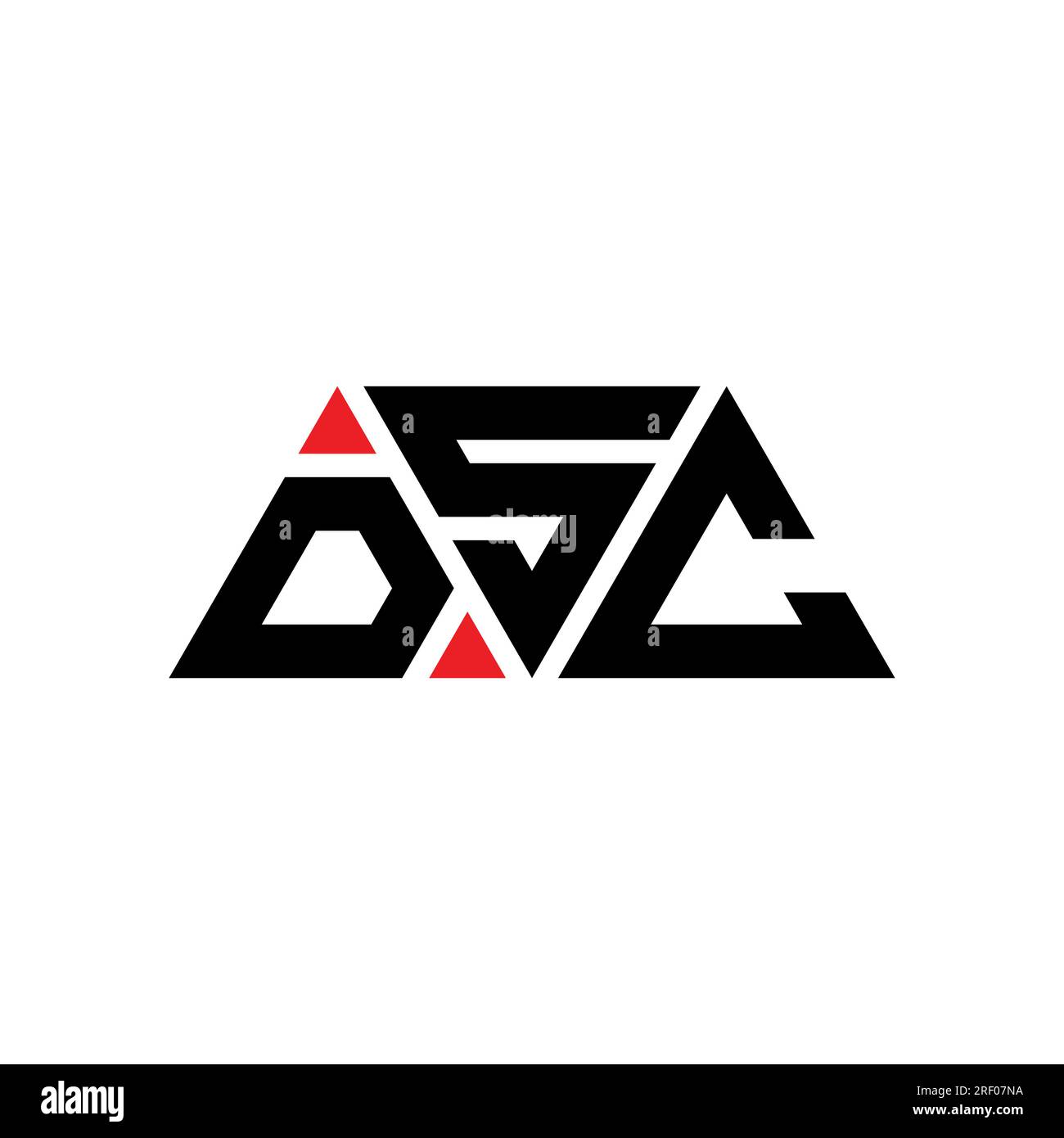 Dsc marketing logo hi-res stock photography and images - Alamy