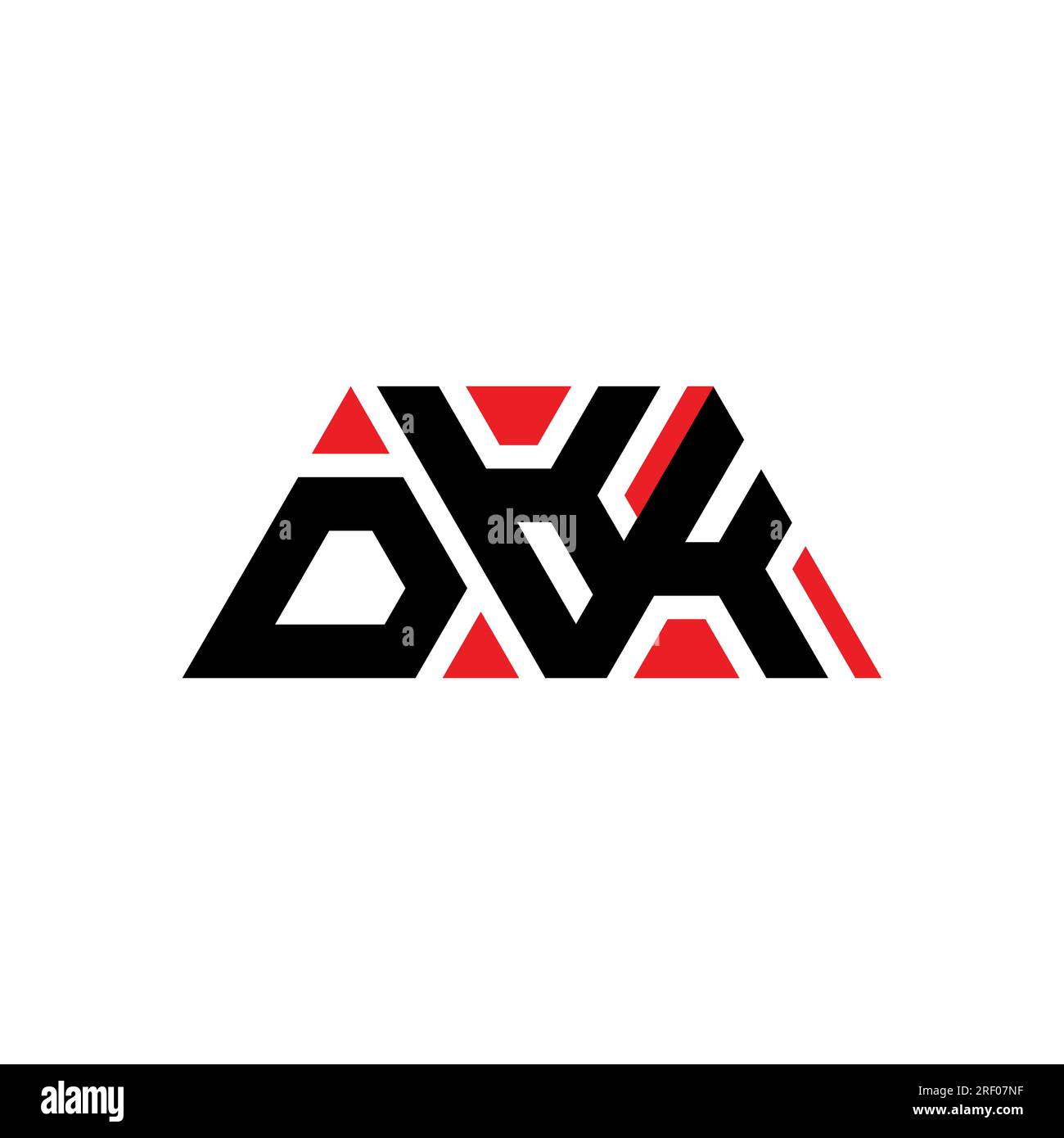 Dkk gaming logo hi-res stock photography and images - Alamy