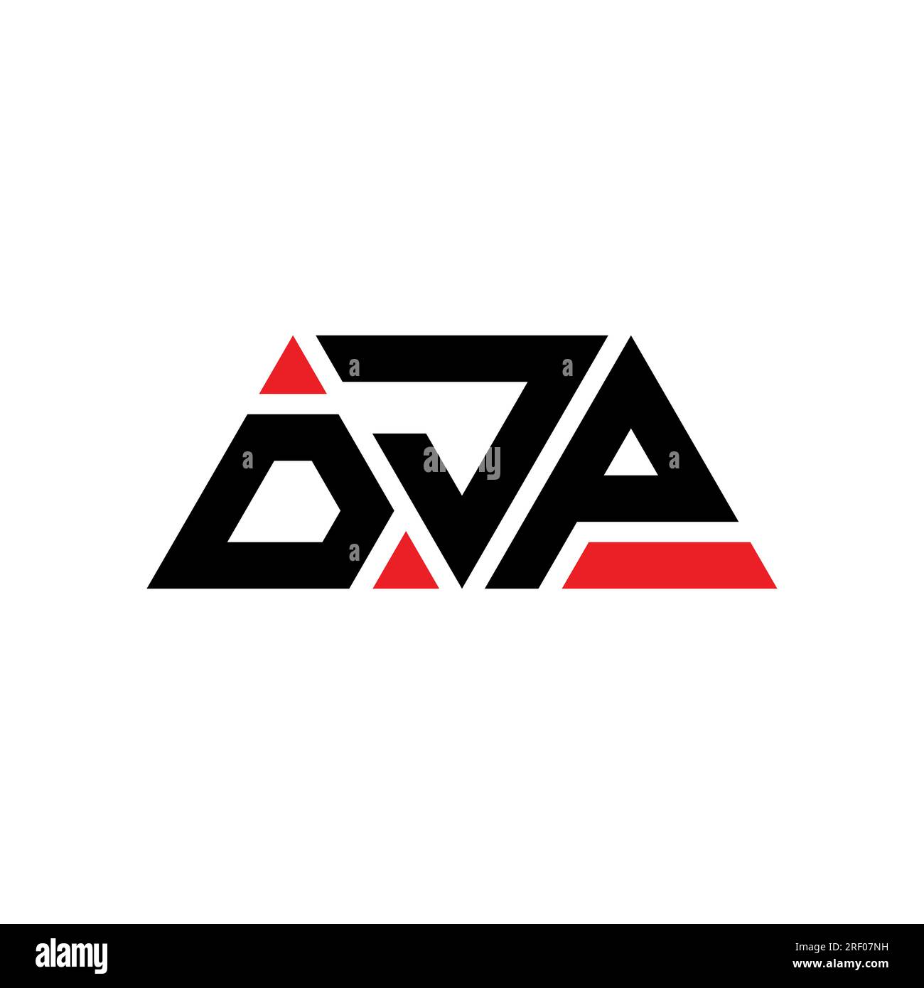 Djp gaming logo hi-res stock photography and images - Alamy