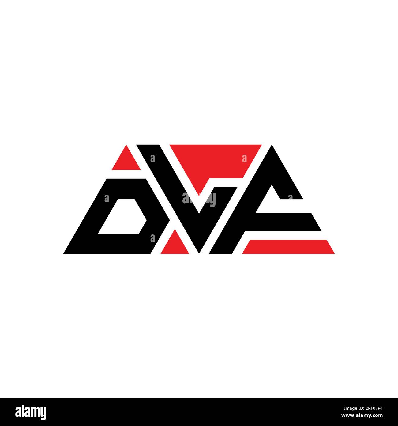 Dlf gaming logo hi-res stock photography and images - Alamy