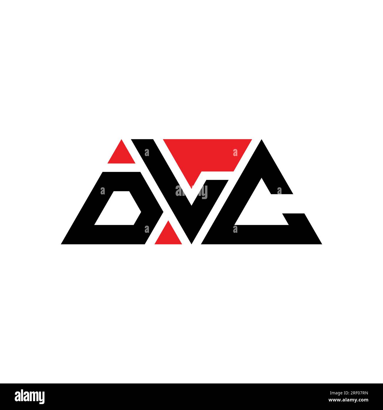 Dlc icon hi-res stock photography and images - Alamy