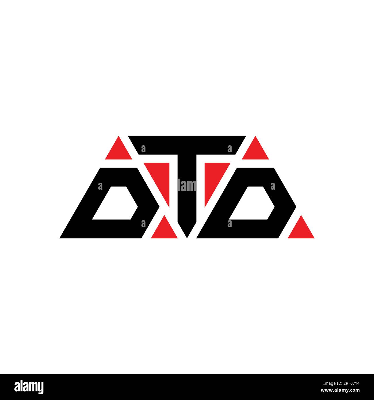 Dtd alphabet hi-res stock photography and images - Alamy