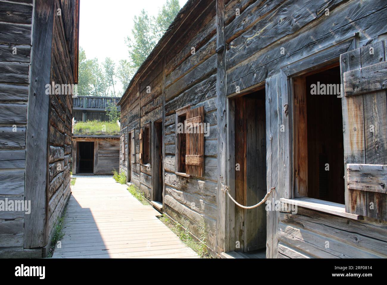1800s building hi-res stock photography and images - Alamy