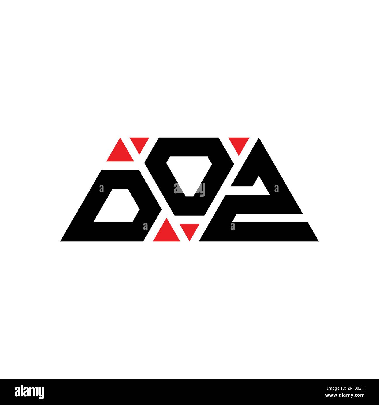 Doz icon hi-res stock photography and images - Alamy