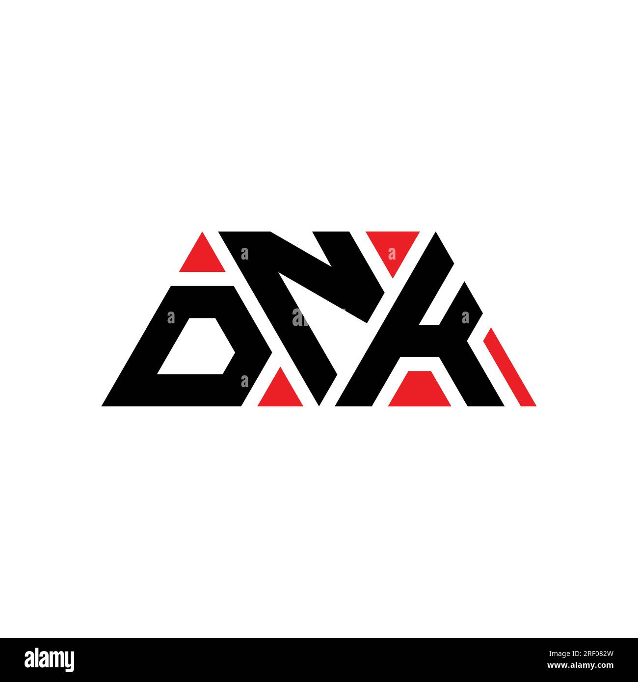 Dnk alphabet hi-res stock photography and images - Alamy