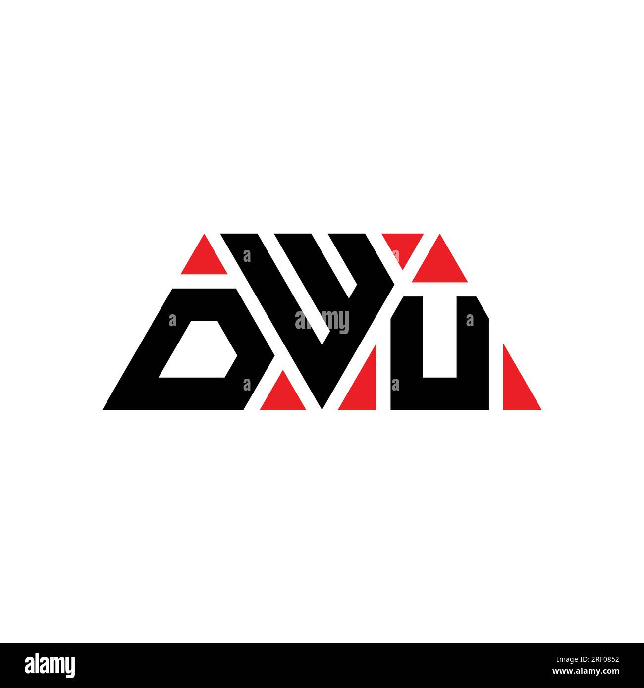 Dwu font hi-res stock photography and images - Alamy