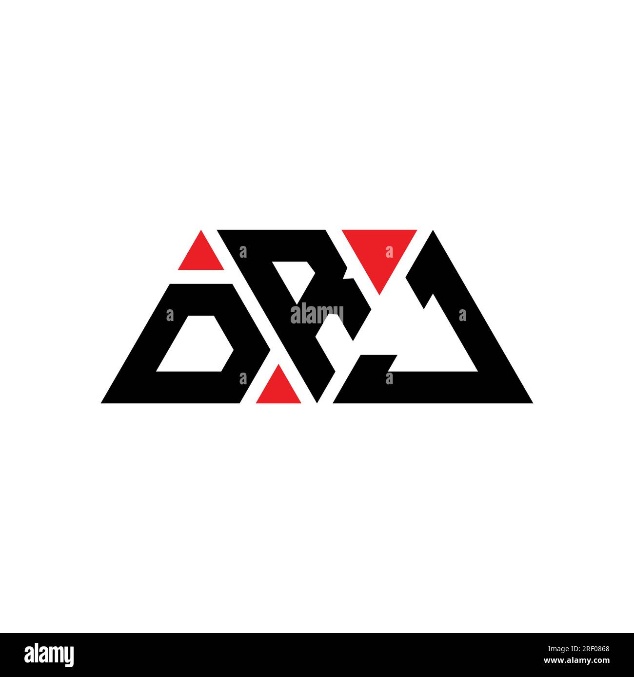 Drj alphabet hi-res stock photography and images - Alamy