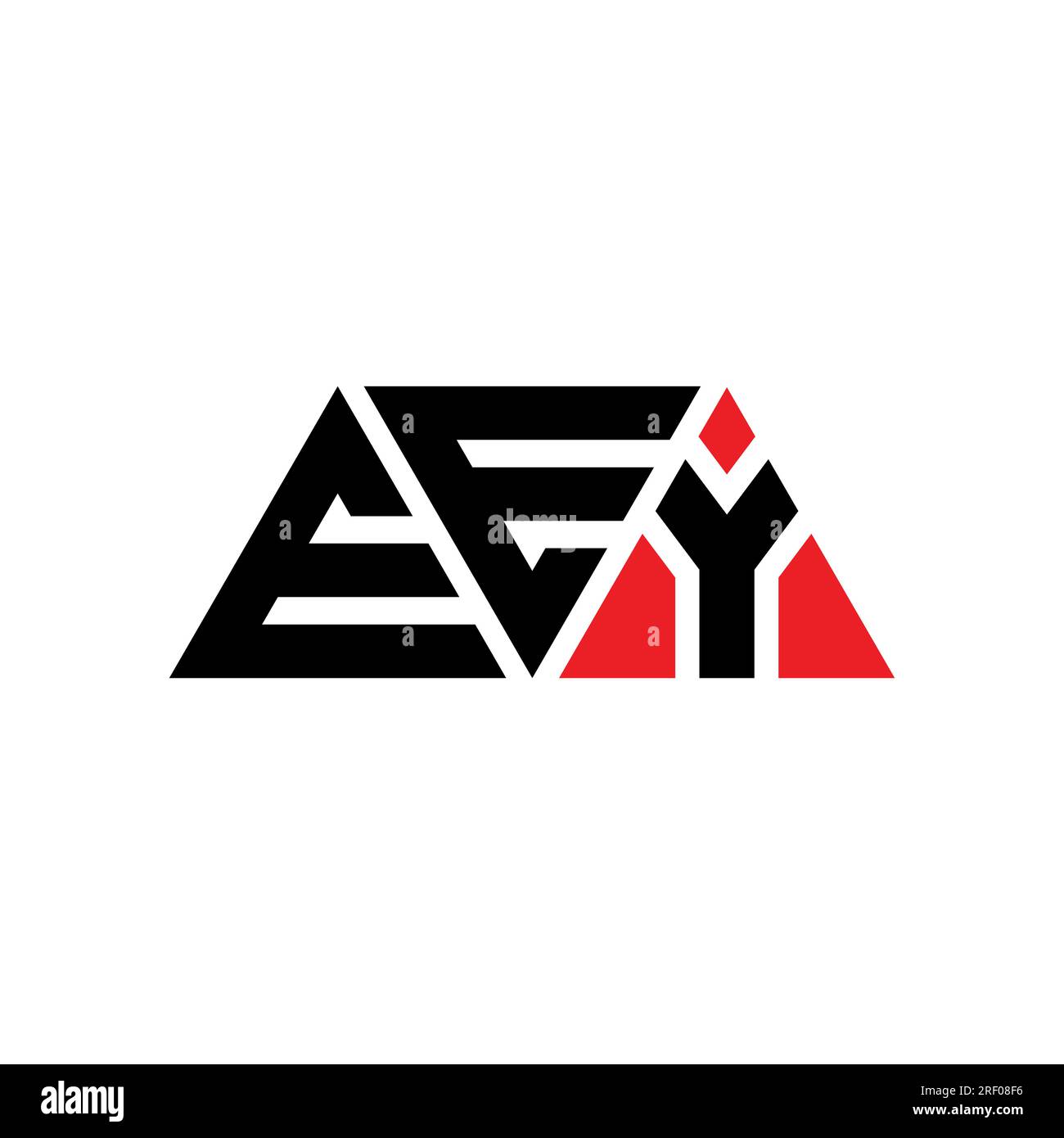 Eey triangle hi-res stock photography and images - Alamy