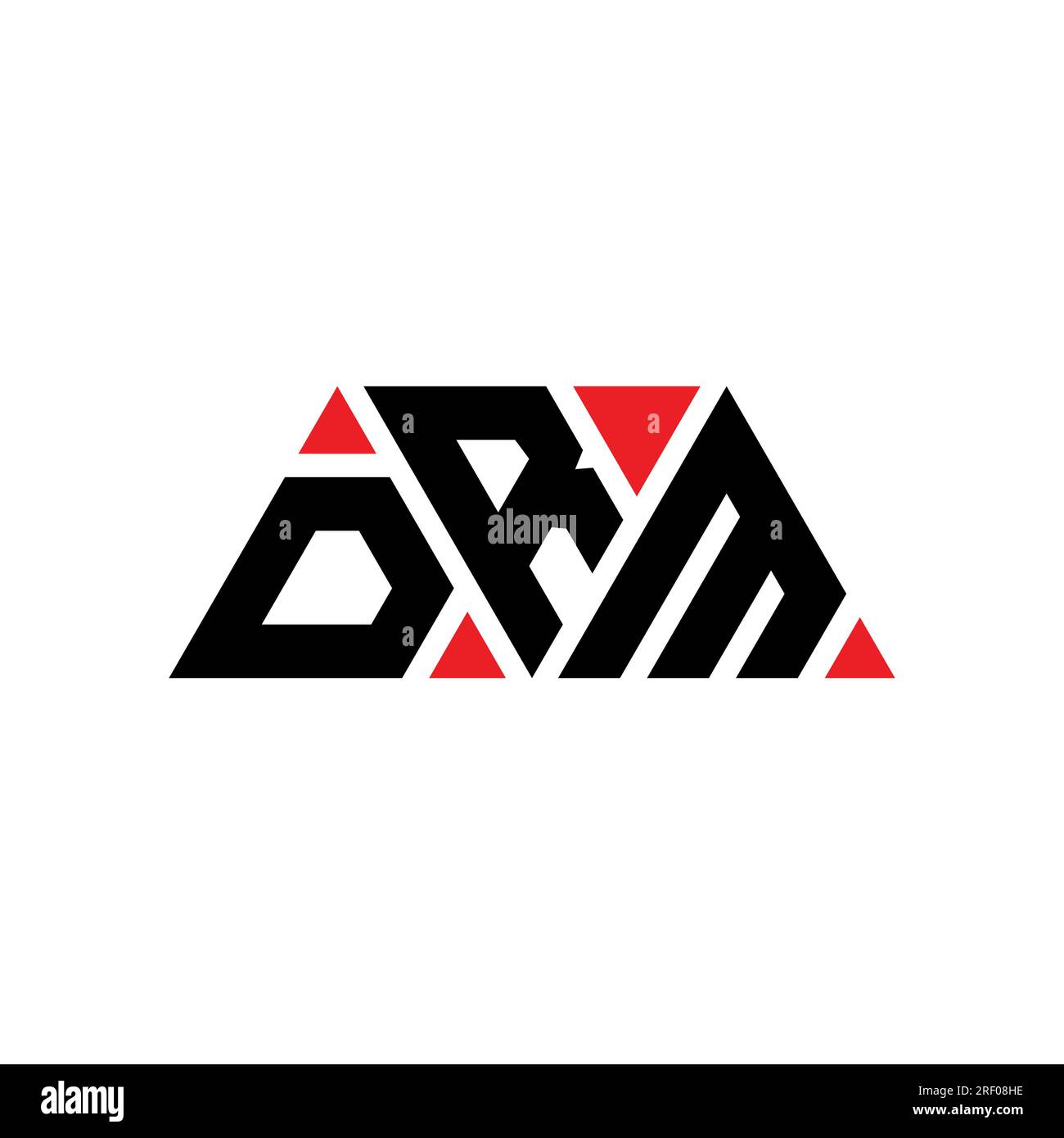 Drm font hi-res stock photography and images - Alamy