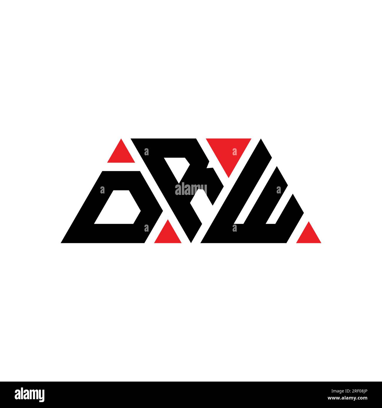 Drw gaming logo hi-res stock photography and images - Alamy