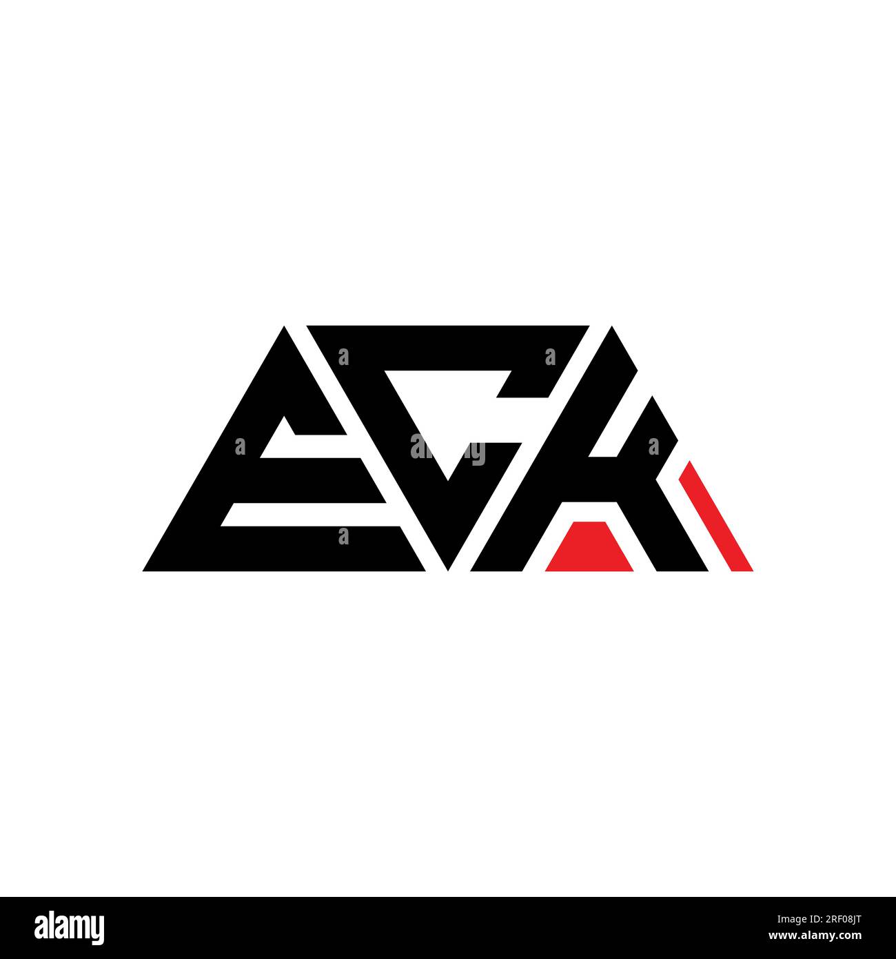 Eck font hi-res stock photography and images - Alamy