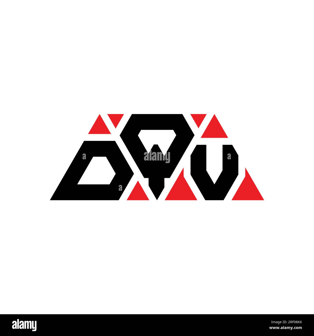 Dqv alphabet hi-res stock photography and images - Alamy