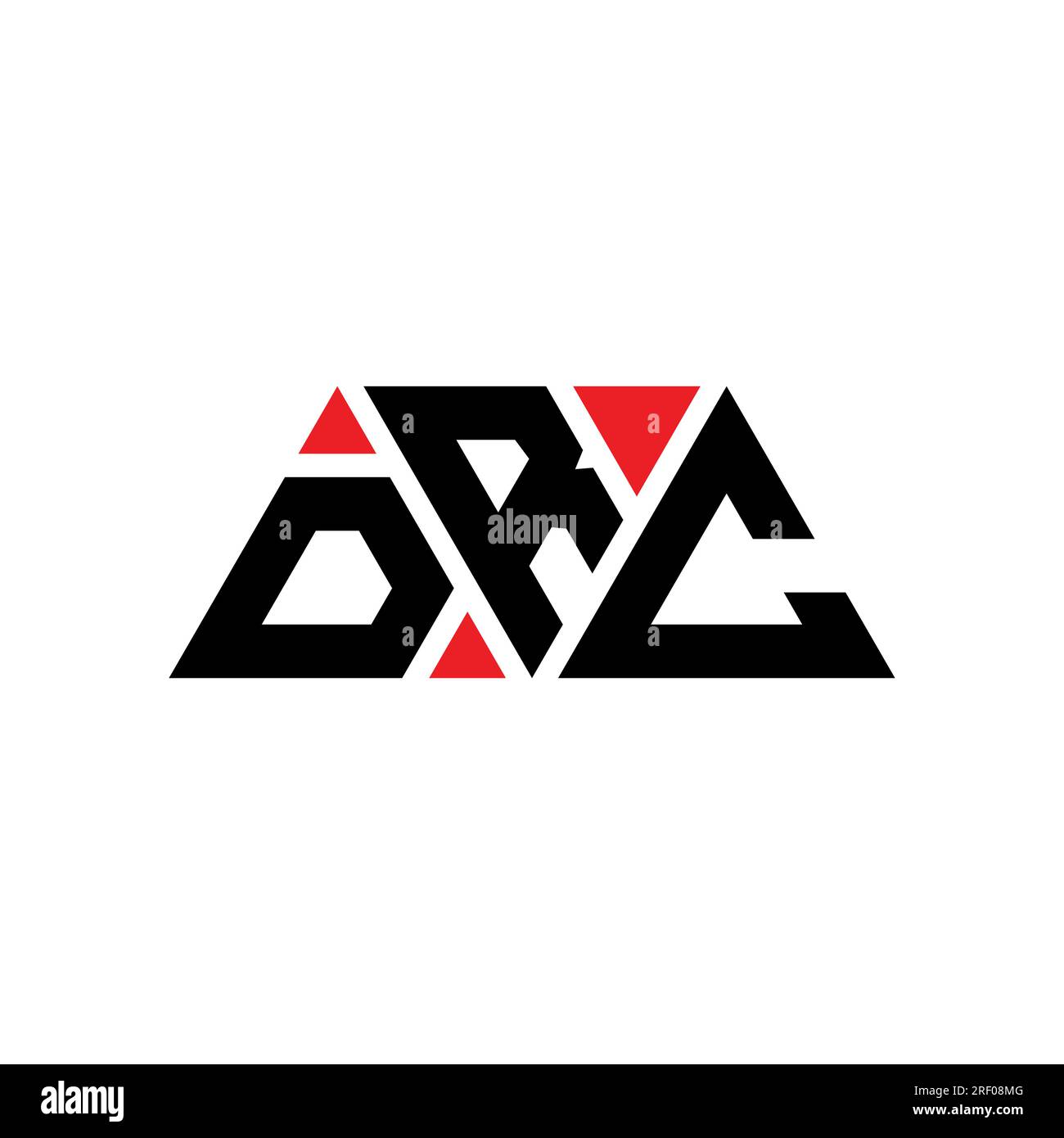 Drc gaming logo hi-res stock photography and images - Alamy