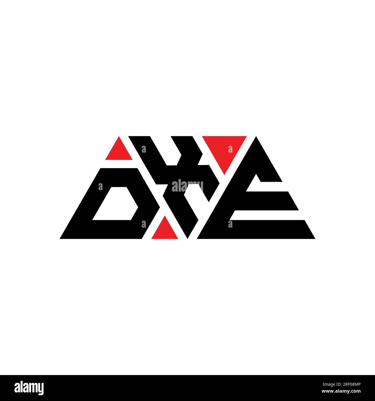 Dxe logo Cut Out Stock Images & Pictures - Alamy