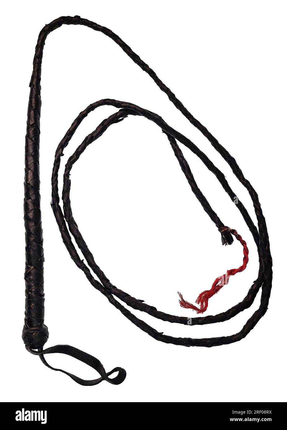 Scourge whip hi-res stock photography and images - Alamy