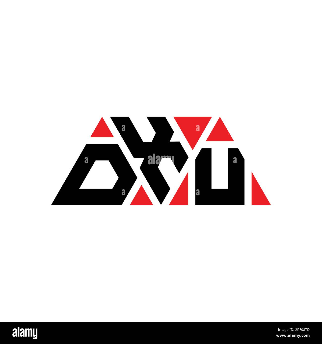 Dxu font hi-res stock photography and images - Alamy