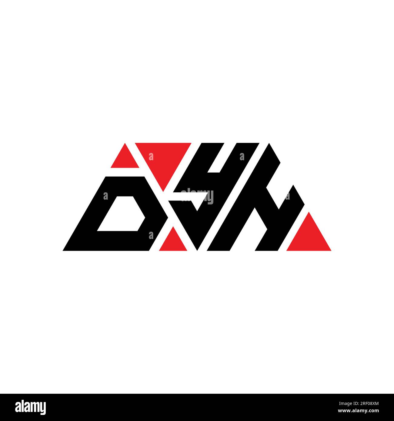 Dyh font hi-res stock photography and images - Alamy