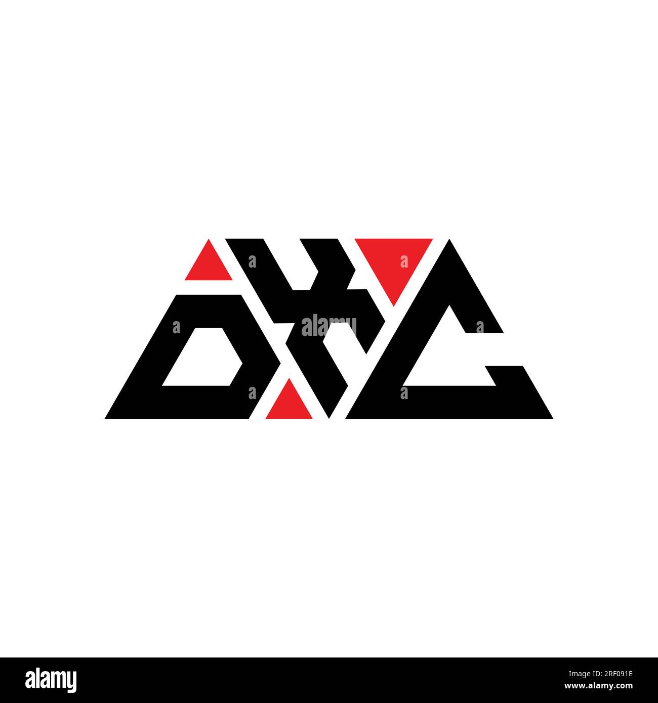 Dxc gaming logo hi-res stock photography and images - Alamy