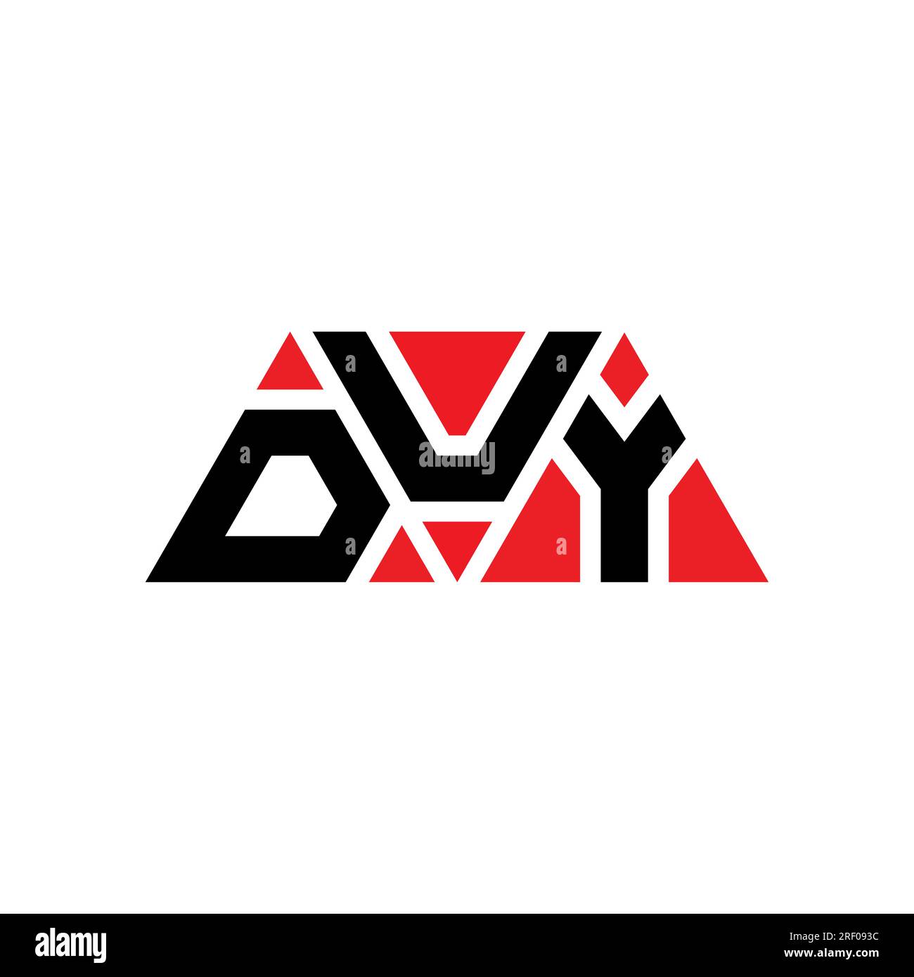 Duy logo Cut Out Stock Images & Pictures - Alamy